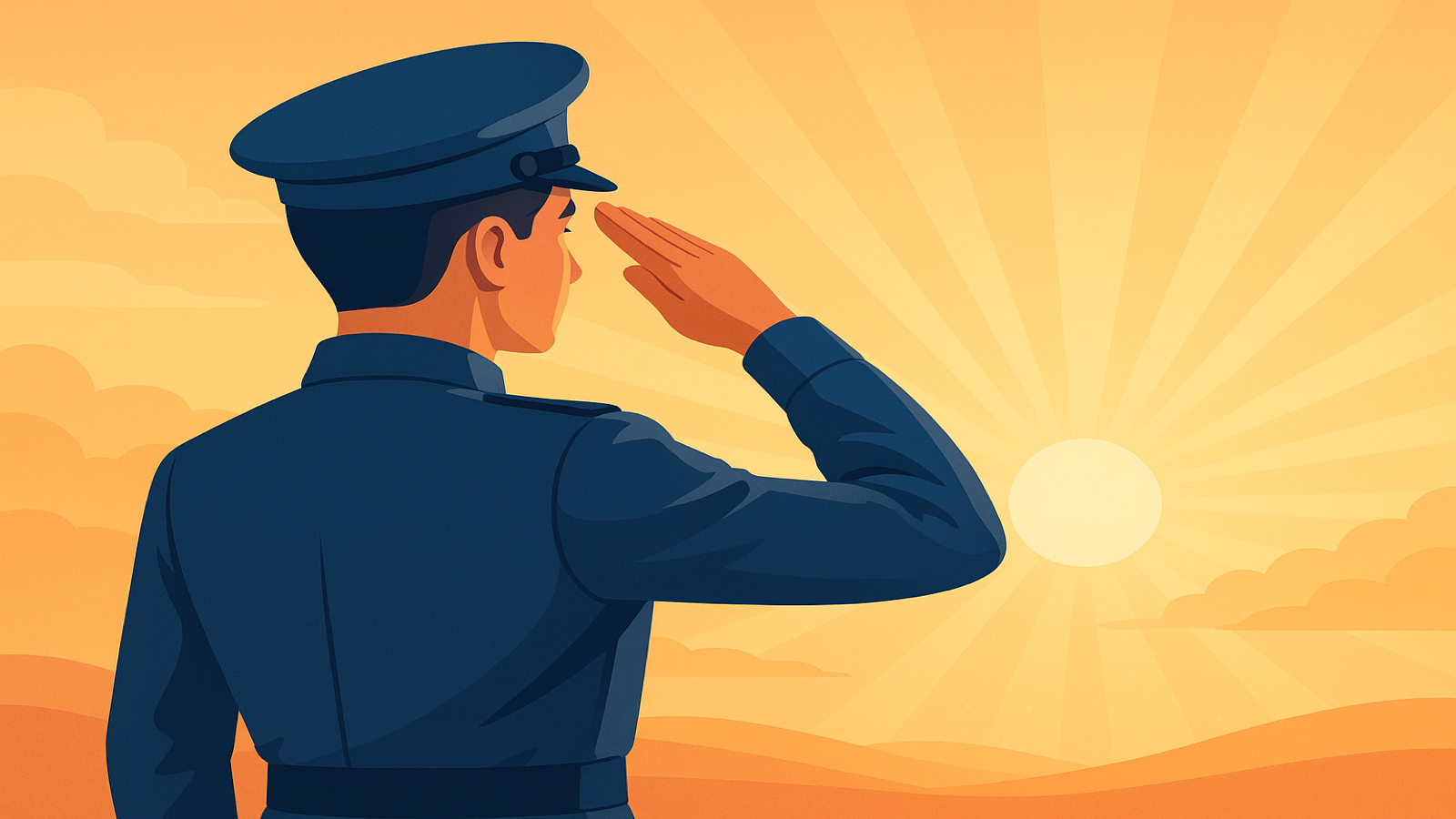 Top military colleges | Achievable